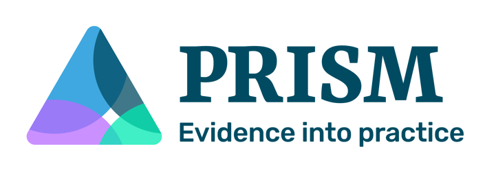 Prism Knowledge Base